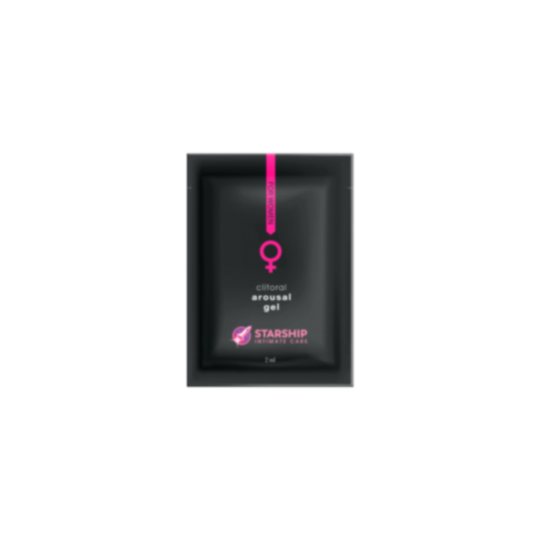 Starship | Adult Toys Online | Find A Sex Shop Near You | Starship