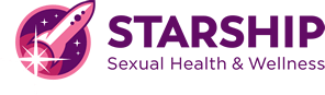 Starship Adult Store | Shop Sex Toys Online 24/7 | Starship